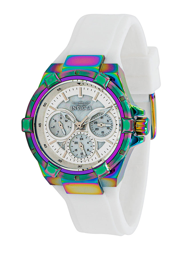 RELOJ INVICTA DE DAMA – killaclock